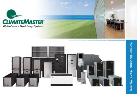 Products / Services - Karrick HVAC